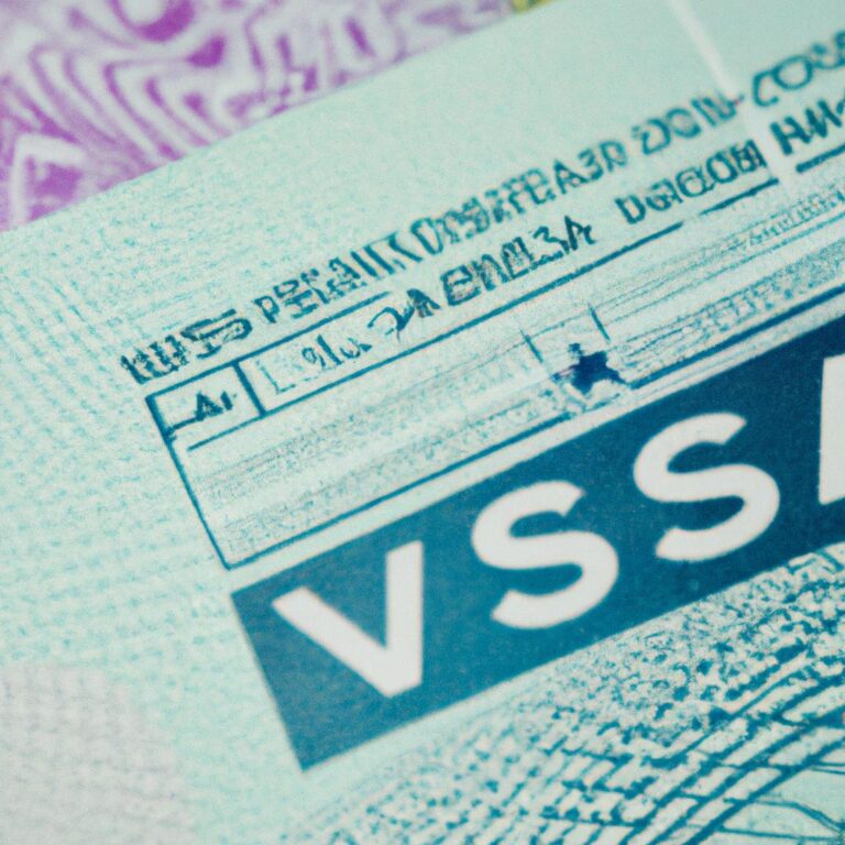 Get Ready to Explore: Your Schengen Visa Guide to Europe – TopOnly Travel